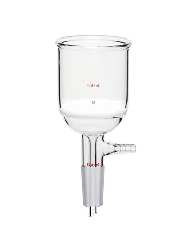 China Glass Funnel Manufacturers, Factory - Customized Glass Funnel ...